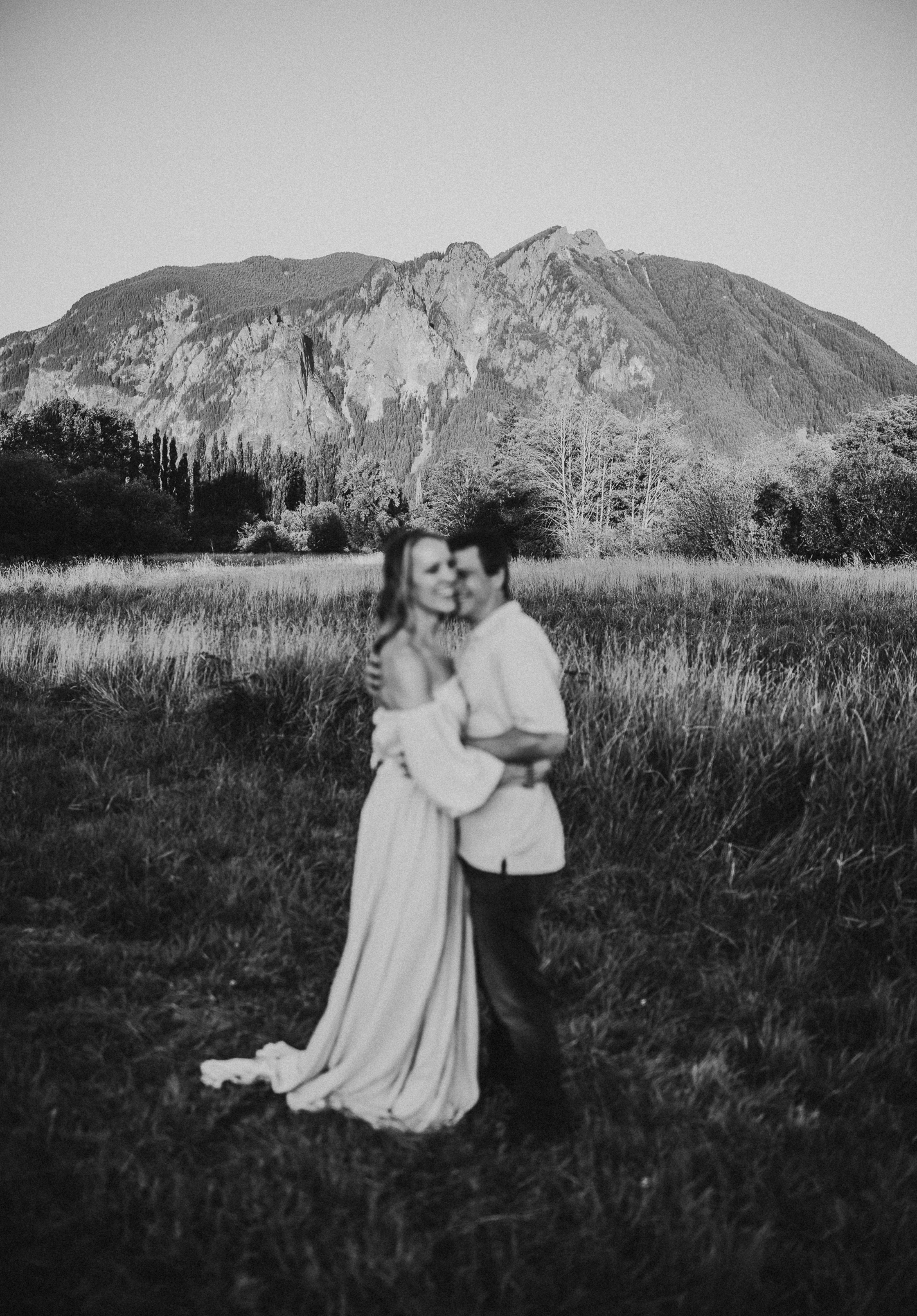 Seattle Family Photographer | Boehm - saraijacobsphotography.com